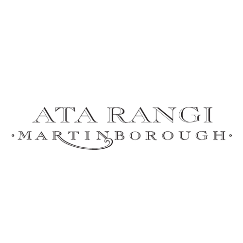 Buy Ata Rangi Wines in Australia