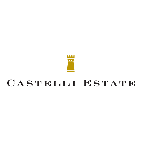 Buy Castelli Estate Wines