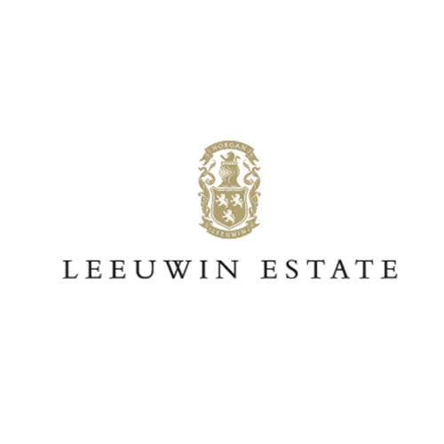 Buy Leeuwin Estate Wines Margaret River