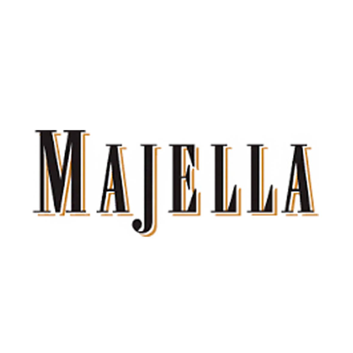 Buy Majella Wines Of Coonawarra