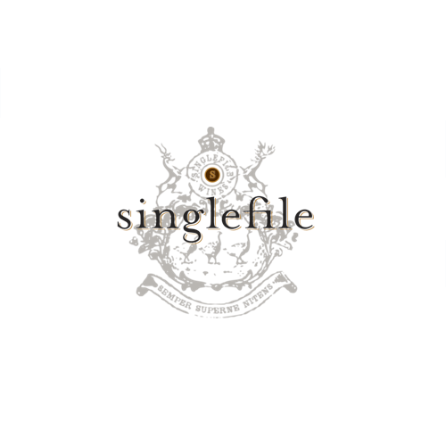 Buy Singlefile Wines Of Great Southern Western Australia
