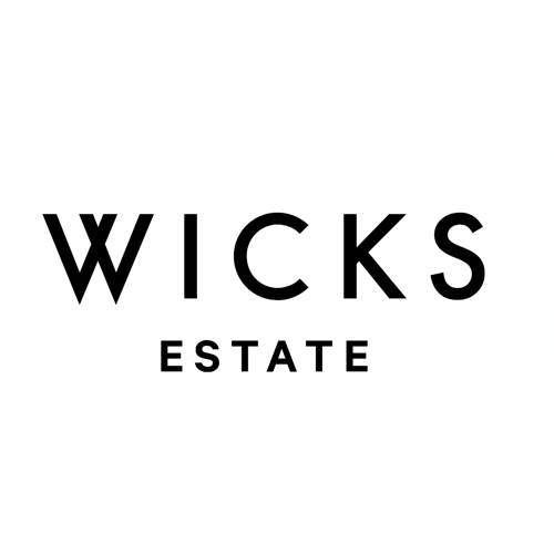 Wicks Estate