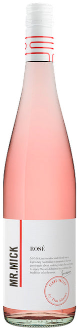 2024 Mr Mick Clare Valley Rosé